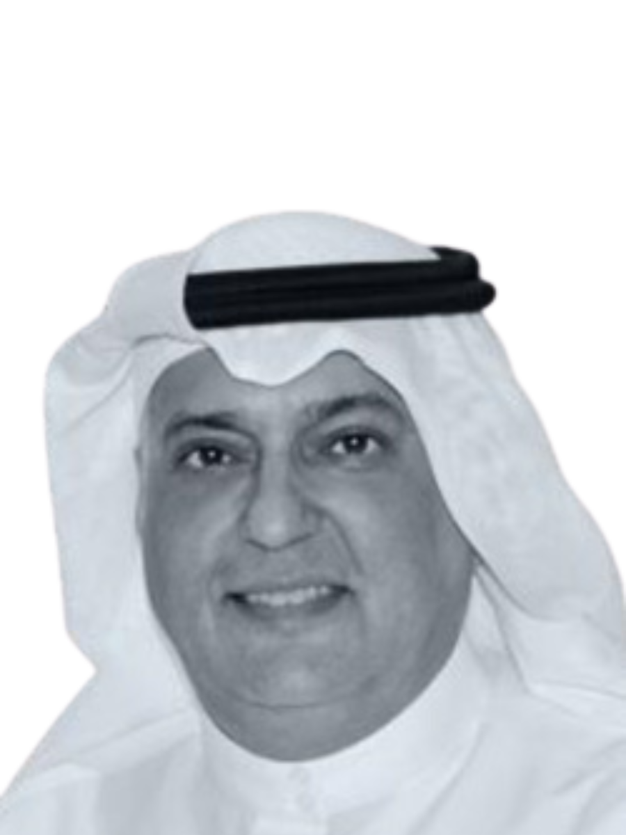 Board of Directors - namaya