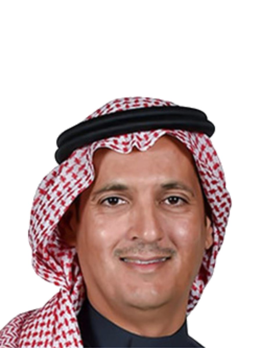 Board of Directors – namaya